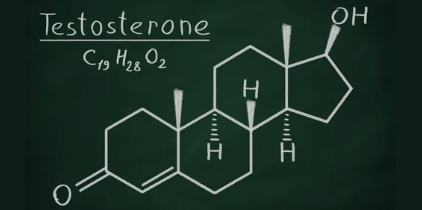 The Benefits of Using Testosterone in Menopausal Women | Medical ...